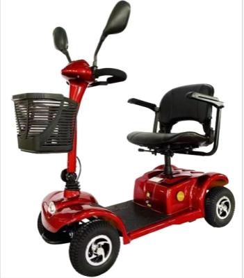 China Electric Mobility Scooter for sale