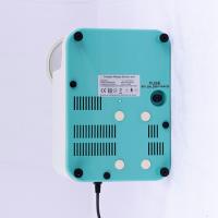 China Portable Electric  Suction Machine for sale