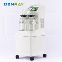 China Medical Suction Apparatus for sale