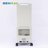 China Medical Suction Apparatus for sale