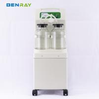 China Medical Suction Apparatus for sale