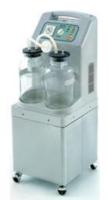 China Medical Suction Apparatus for sale