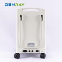 China Mobile Hospital Medical Suction Apparatus for sale