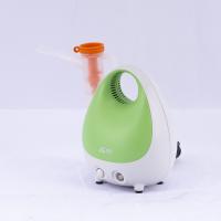 China Six colors for choice Surgical Air Compressing Nebulizer for sale