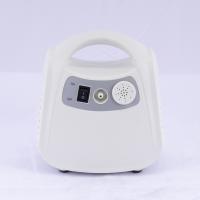 China Hospital Surgical Home Use Nebulizer for sale