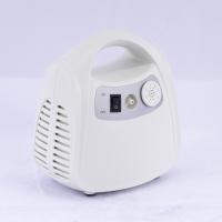 China Hospital Surgical Home Use Nebulizer for sale