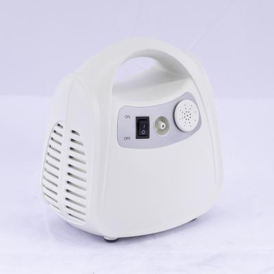 China Hospital Surgical Home Use Nebulizer for sale