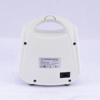 China Hospital Surgical Home Use Nebulizer for sale