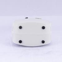 China Hospital Surgical Home Use Nebulizer for sale