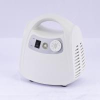 China Hospital Surgical Home Use Nebulizer for sale