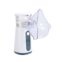 China Hospital Surgical Home Use Nebulizer for sale