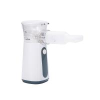 China Hospital Surgical Home Use Nebulizer for sale