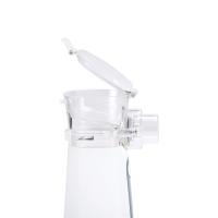 China Hospital Surgical Home Use Nebulizer for sale