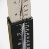 China Adult Mechanical Weight Height Scale for sale