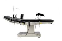 China Multi-function Surgical Operating Table for sale
