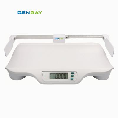 China Hospital Home Use Baby Scale for sale