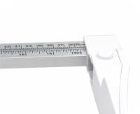 China Hospital Home Use Baby Scale for sale