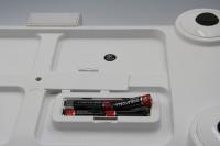 China Hospital Home Use Baby Scale for sale
