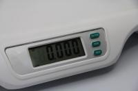 China Hospital Home Use Baby Scale for sale