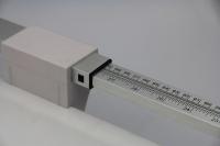 China Hospital Home Use Baby Scale for sale