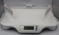 China Hospital Home Use Baby Scale for sale