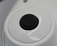 China Hospital Home Use Baby Scale for sale