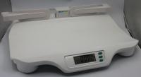 China Hospital Home Use Baby Scale for sale
