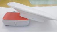 China Baby Height Weight Scale for sale