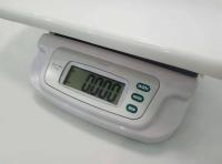 China Baby Height Weight Scale for sale