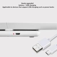 China Baby Height Weight Scale for sale