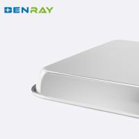 China Stainless Steel  Medical Tray for sale