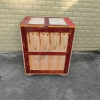 China Stainless Steel Wash Sink for sale