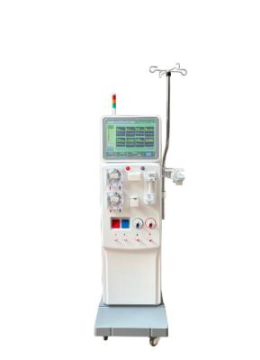 China Haemodialysis Machine for sale
