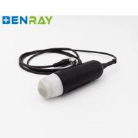 China Handheld Veterinary Ultrasound Scanner for sale