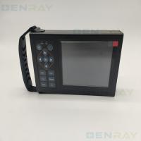 China Handheld veterinary ultrasound scanner for sale