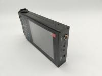 China Handheld veterinary ultrasound scanner for sale