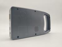 China Handheld veterinary digital ultrasound scanner for sale
