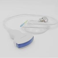 China Handheld veterinary ultrasound scanner for sale