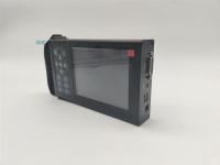China Handheld veterinary ultrasound scanner for sale