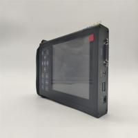 China Handheld veterinary ultrasound scanner for sale
