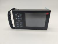 China Handheld veterinary ultrasound scanner for sale