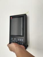 China Handheld veterinary ultrasound scanner for sale