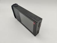 China Handheld veterinary ultrasound scanner for sale