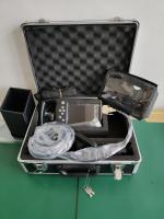 China Handheld veterinary ultrasound scanner for sale