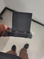 China Portable veterinary ultrasound scanner for sale