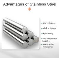 China Stainless Steel Medcine Trolley for sale