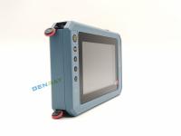 China Portable Veterinary Ultrasound Scanner Touch Screen for sale