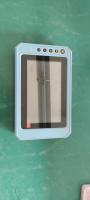 China Portable Veterinary Ultrasound Scanner Touch Screen for sale