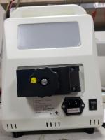 China Double channel Automatic Tourniquet System for sale