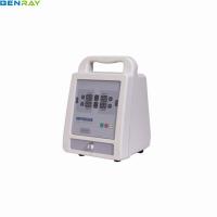 China Single channel Automatic Tourniquet System for sale